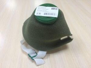 Респиратор У-2К - купить в интернет-магазине SvarDom